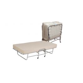 Portable Rolling Beds | Quality Rental