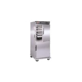 Heating Cabinet | Quality Rental