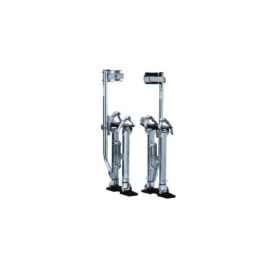 Adjustable Stilts | Quality Rental