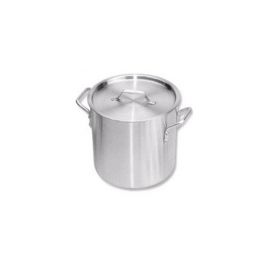 Stock Pots | Quality Rental