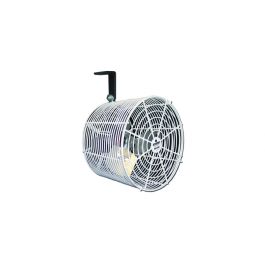 Tent Fans | Quality Rental