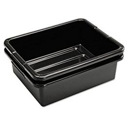 Bus Bucket | Quality Rental