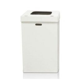 Trash Can - Disposable