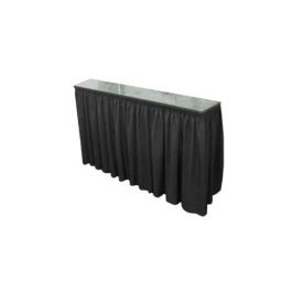 Marble Top Bars | Quality Rental