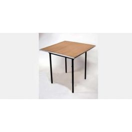 Square Tables | Quality Rental