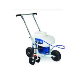 Line Striper - Field Marking Machine | Quality Rental