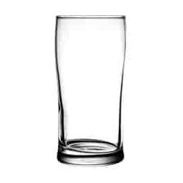 Highball Glasses | Quality Rental