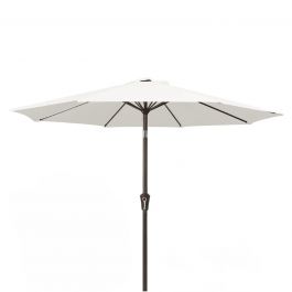 Umbrella Kit Rentals | Quality Rental