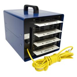 Ozone Generator | Quality Rental