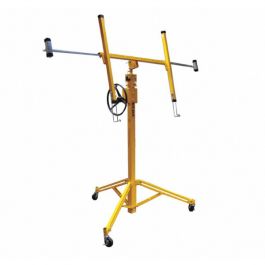 Panel Jack - Drywall Lift | Quality Rental