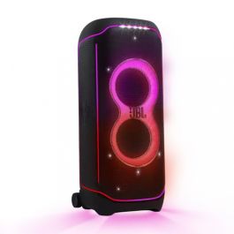 Speaker - Partybox Ultimate