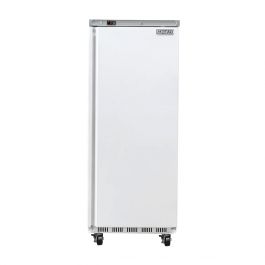 Commercial Refrigerators | Quality Rental