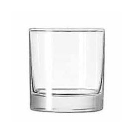 Old Fashioned Rocks Glasses | Quality Rental
